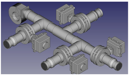 Review of HVAC Systems History and Future Applications