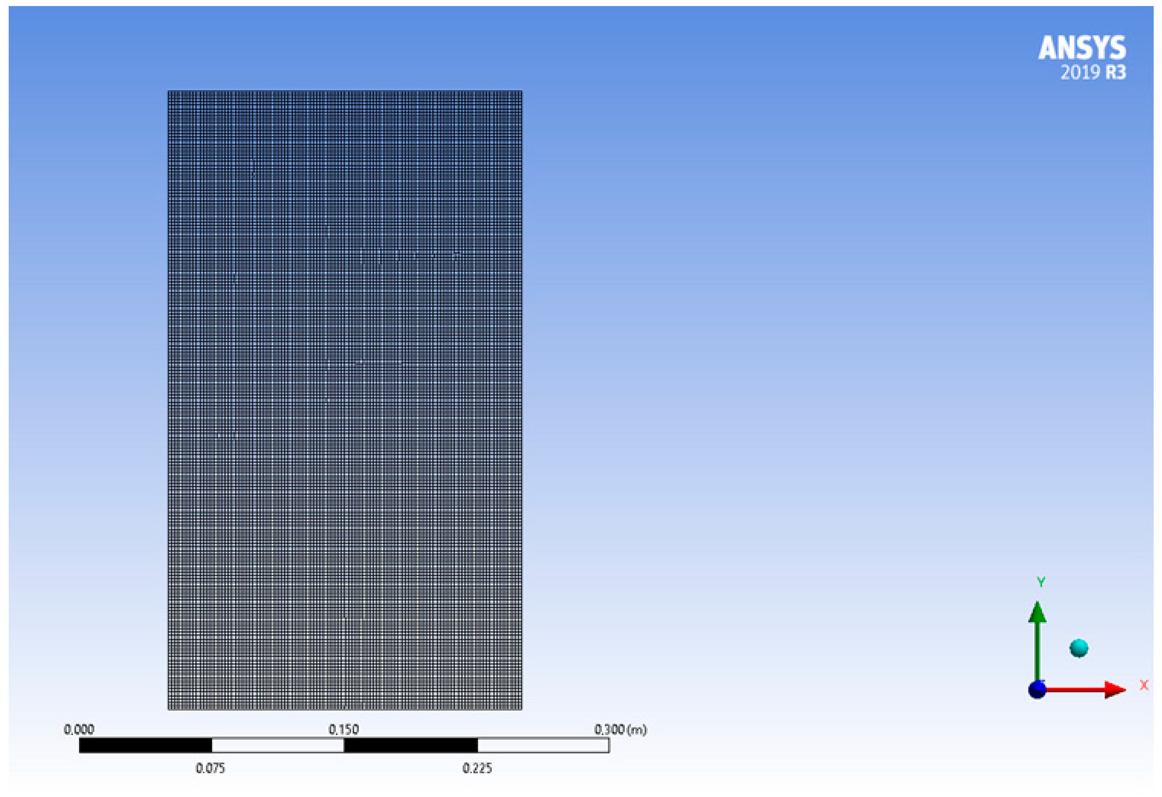 Ecological Hydrogen Production and Water Sterilization: An Innovative ...