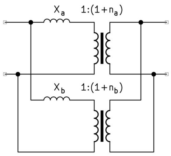 Energies | Free Full-Text | Actions to Handle Increasing Distributed ...