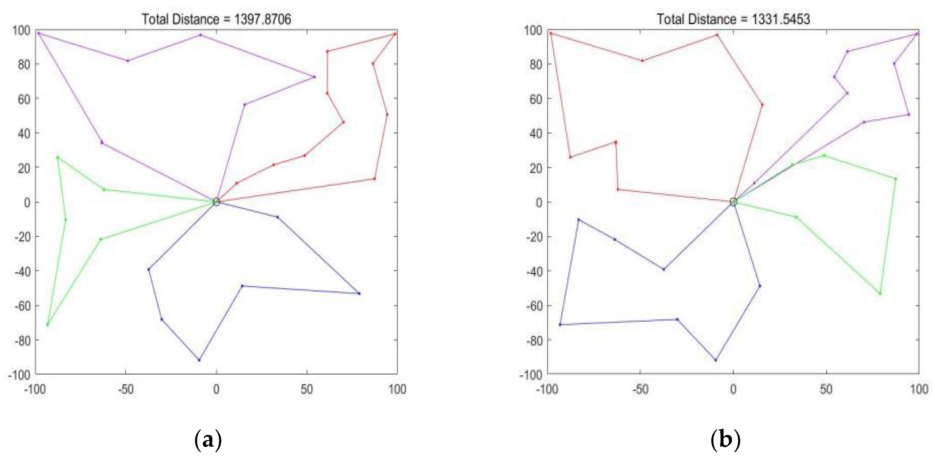 Design of an Intelligent Shop Scheduling System Based on Internet of Things