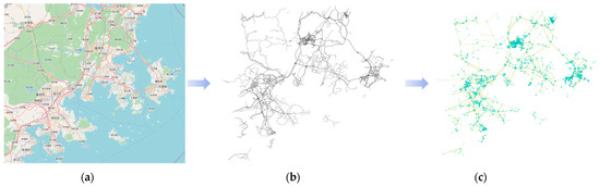 Dynamic Dose-Based Emergency Evacuation Model for Enhancing Nuclear ...