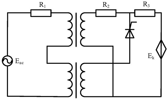 Simulation and Experimental Study on Harmonic Optimization of ...