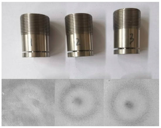 Multi-Objective Parameter Optimized Design of Self-Oscillating ...