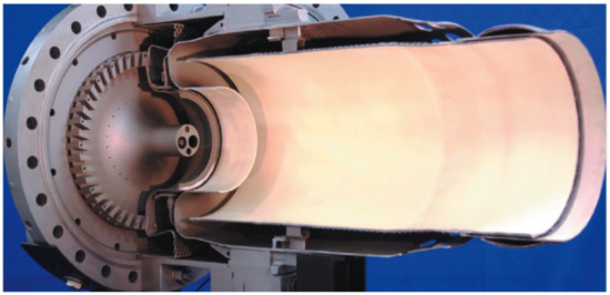 Gas Turbine Combustion Technologies for Hydrogen Blends