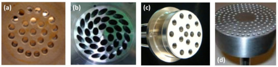 Gas Turbine Combustion Technologies for Hydrogen Blends