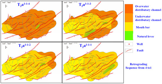 Integrated Geomodel Accuracy Enhancement Based on Embedded MPS ...