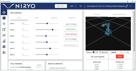 A Novel Sampling-Based Optimal Motion Planning Algorithm for Energy-Efficient Robotic Pick and Place