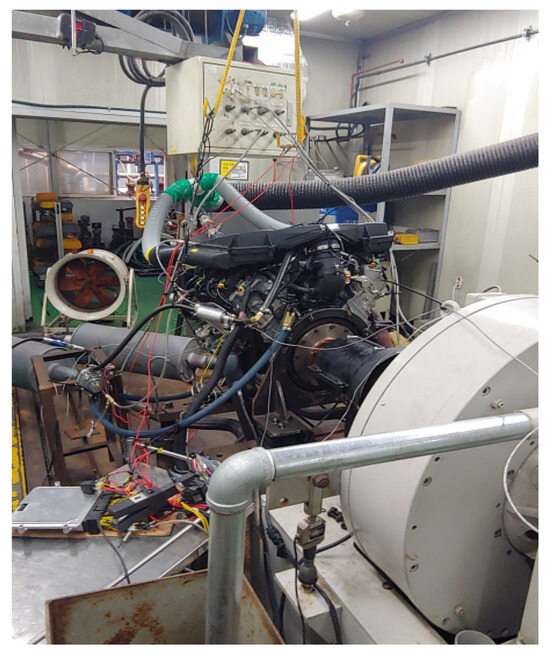 Energies | Free Full-Text | Fundamental Study for Applying a Propane ...