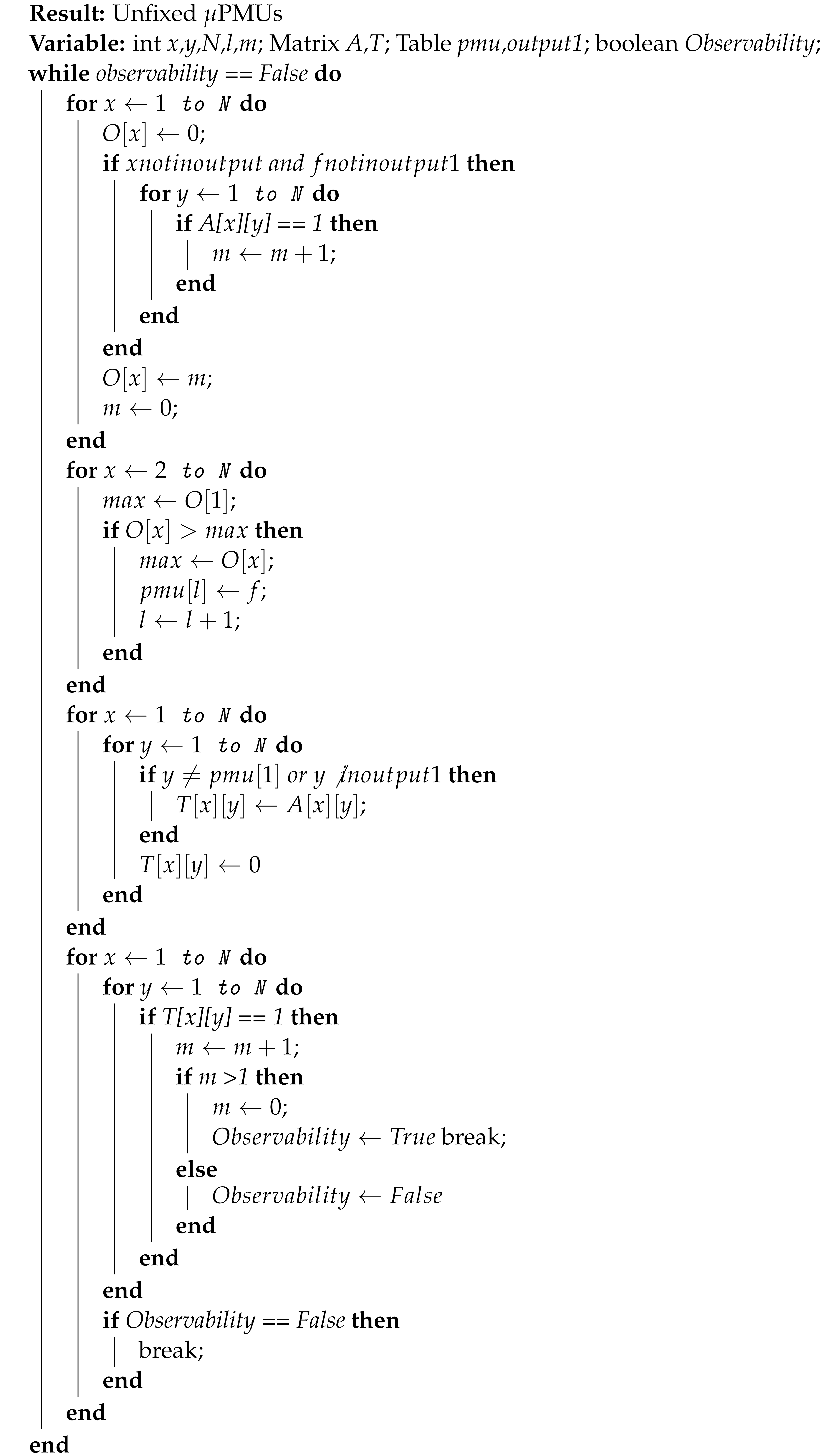 Optimal Placement of μPMUs in Distribution Networks with Adaptive Topology Changes