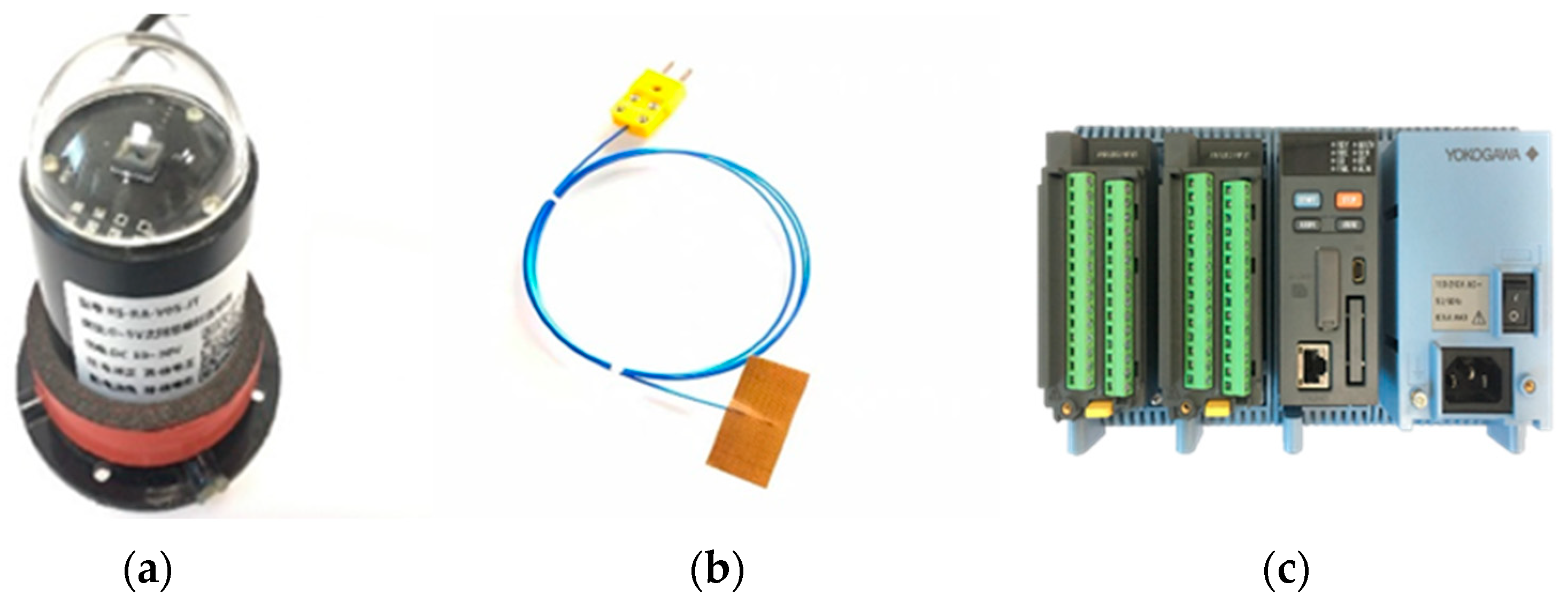 A Study of Passenger Car Cabin Pre-Ventilation under the Sun