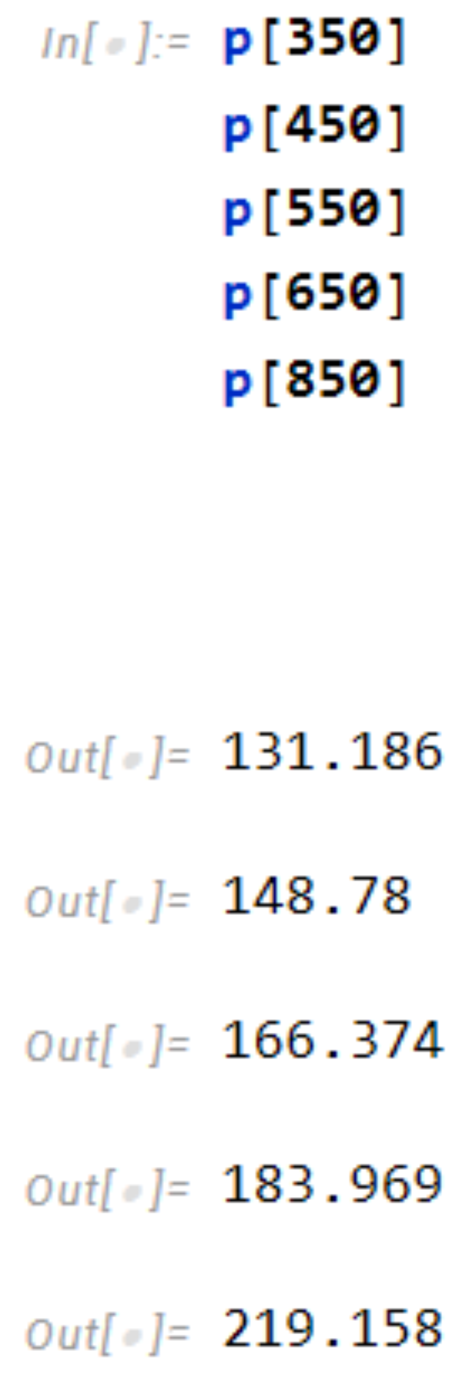 Design of Thermoelectric Generators and Maximum Electrical Power Using Reduced Variables and ...