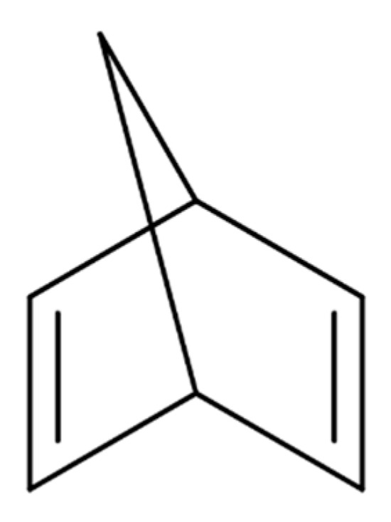 An Experimental and Detailed Kinetics Modeling Study of Norbornadiene ...