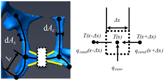 Heat Transfer and Thermal Energy Storage Enhancement by Foams and ...