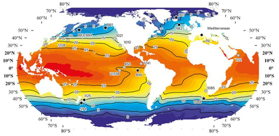 Test and Analysis of the Heat Exchanger for Small Ocean Thermal Energy ...