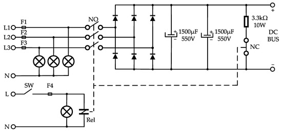 Active Autonomous Open-Loop Technique for Static and Dynamic Current Balancing of Parallel ...