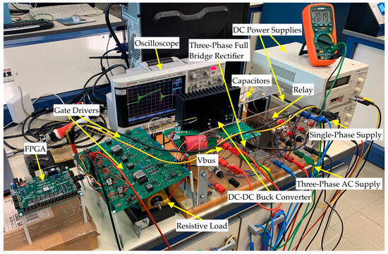 Active Autonomous Open Loop Technique For Static And Dynamic Current Balancing Of Parallel 0193