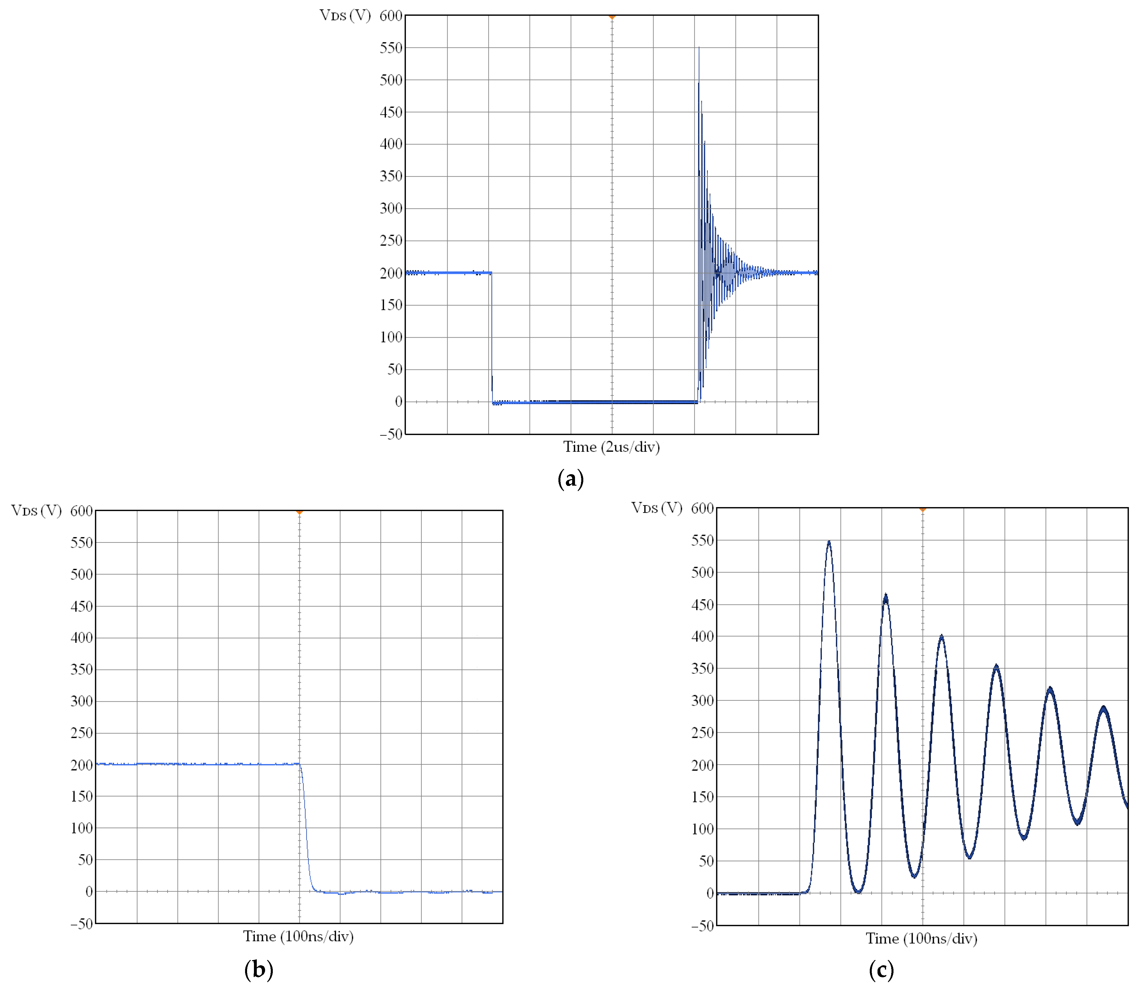 Active Autonomous Open-Loop Technique for Static and Dynamic Current Balancing of Parallel ...