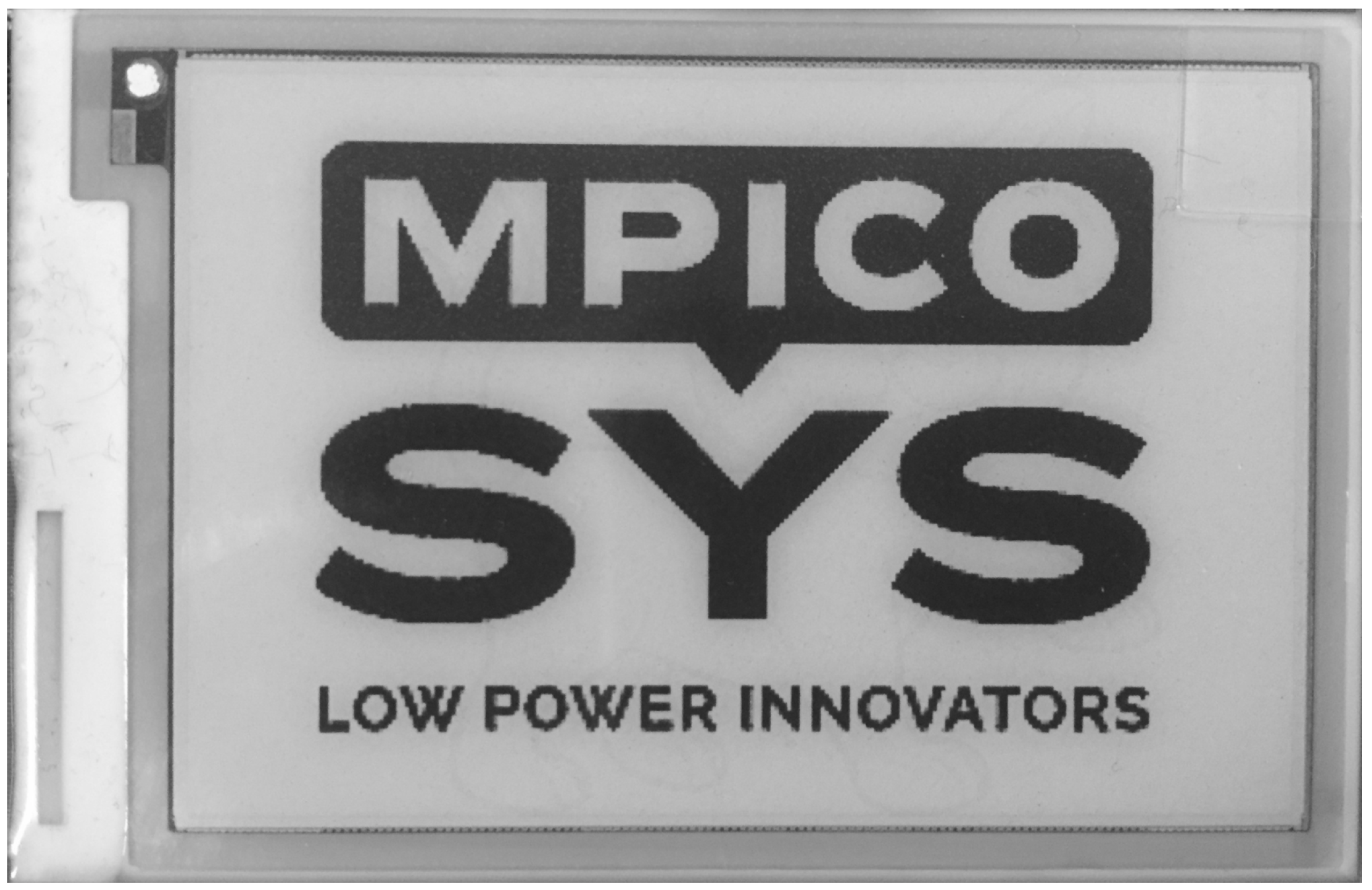 Design and Evaluation of the Compact and Autonomous Energy Subsystem of ...