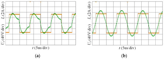 Influence Suppression of Metal Foreign Object in Wireless Power ...