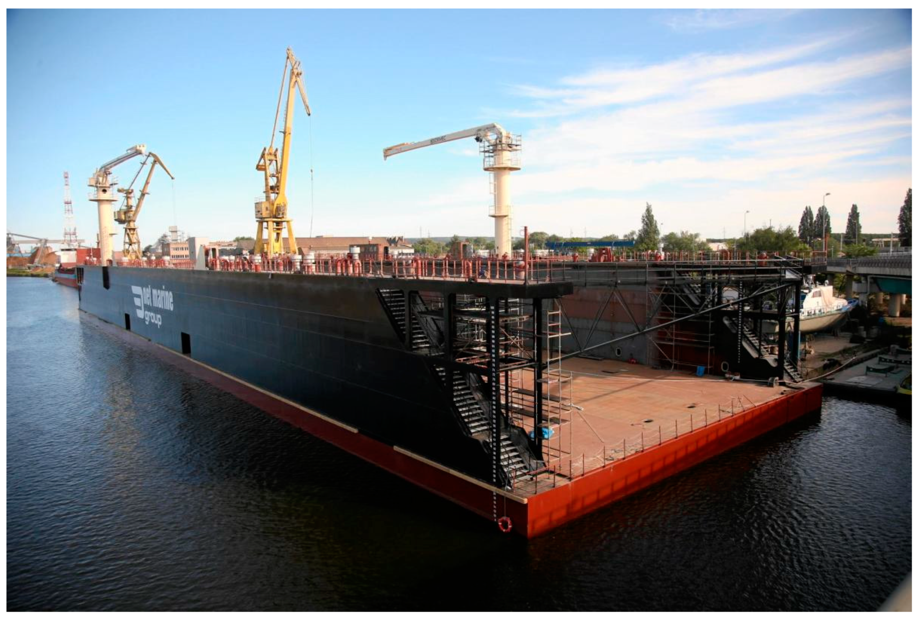 Energies | Free Full-Text | An Innovative and Environmentally Friendly ...