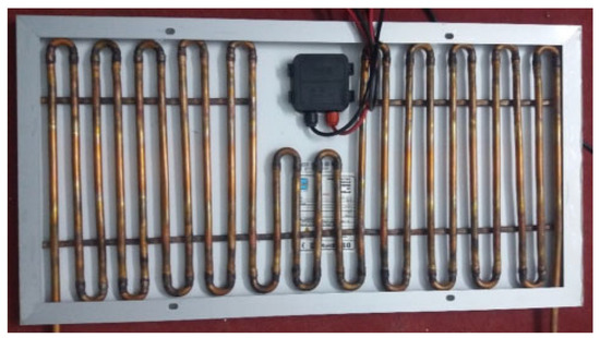 Cooling Methods for Standard and Floating PV Panels