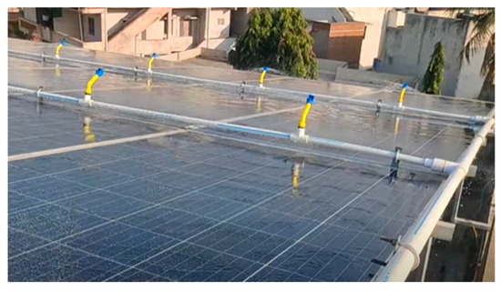 A Review on Solar Panel Cleaning Systems and Techniques