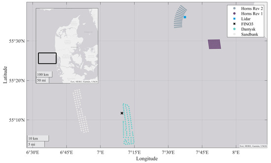 Wind Farm Blockage Revealed by Fog: The 2018 Horns Rev Photo Case