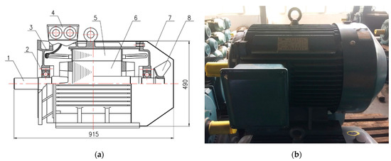 Experimental Investigation of a Low-Temperature Three-Circuit Cooling ...