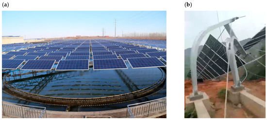 Wind Load Effects and Gust Loading Factor for Cable-Suspended ...