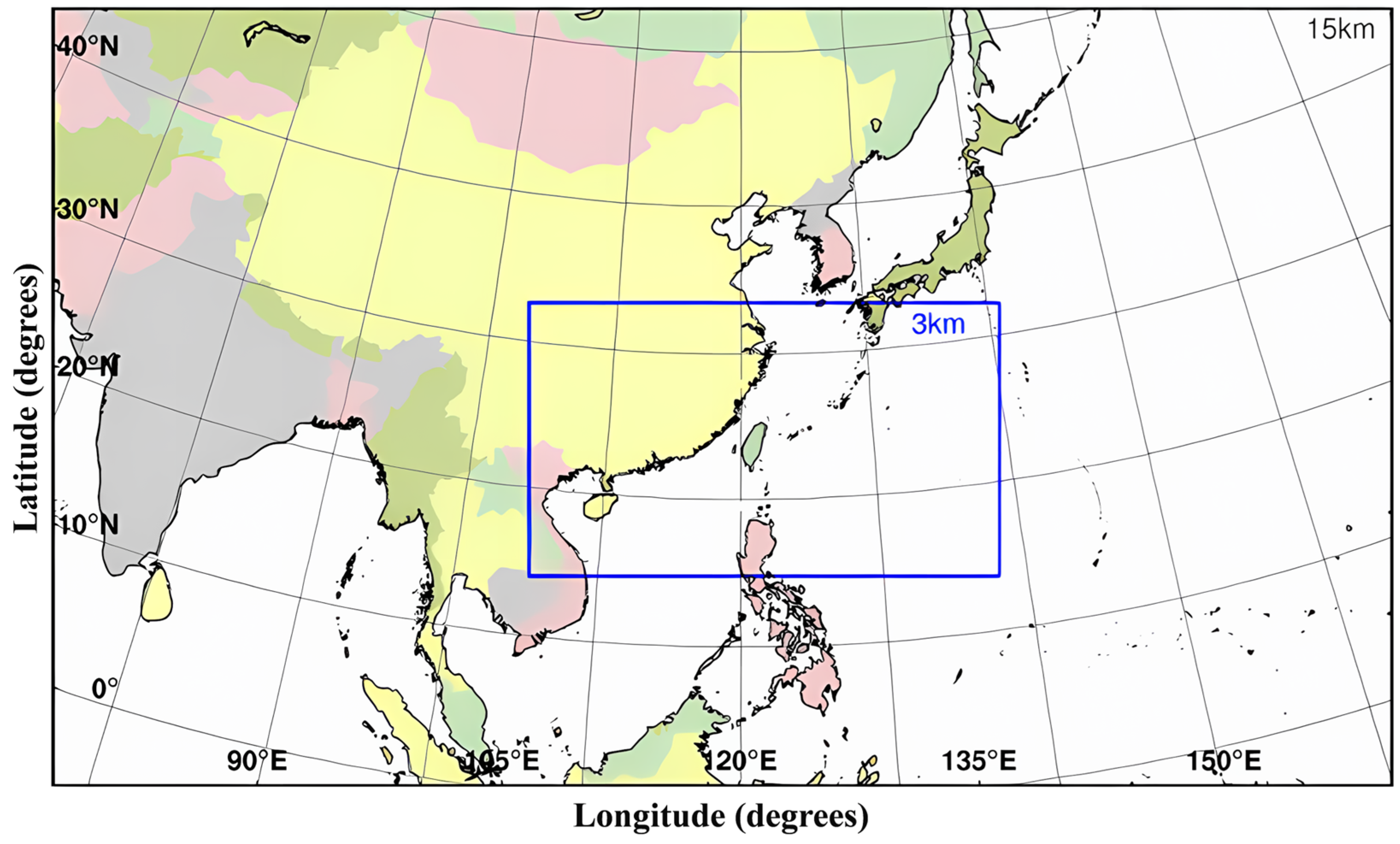 Energies | Free Full-Text | Revolutionizing Solar Power Forecasts by Correcting the Outputs of ...