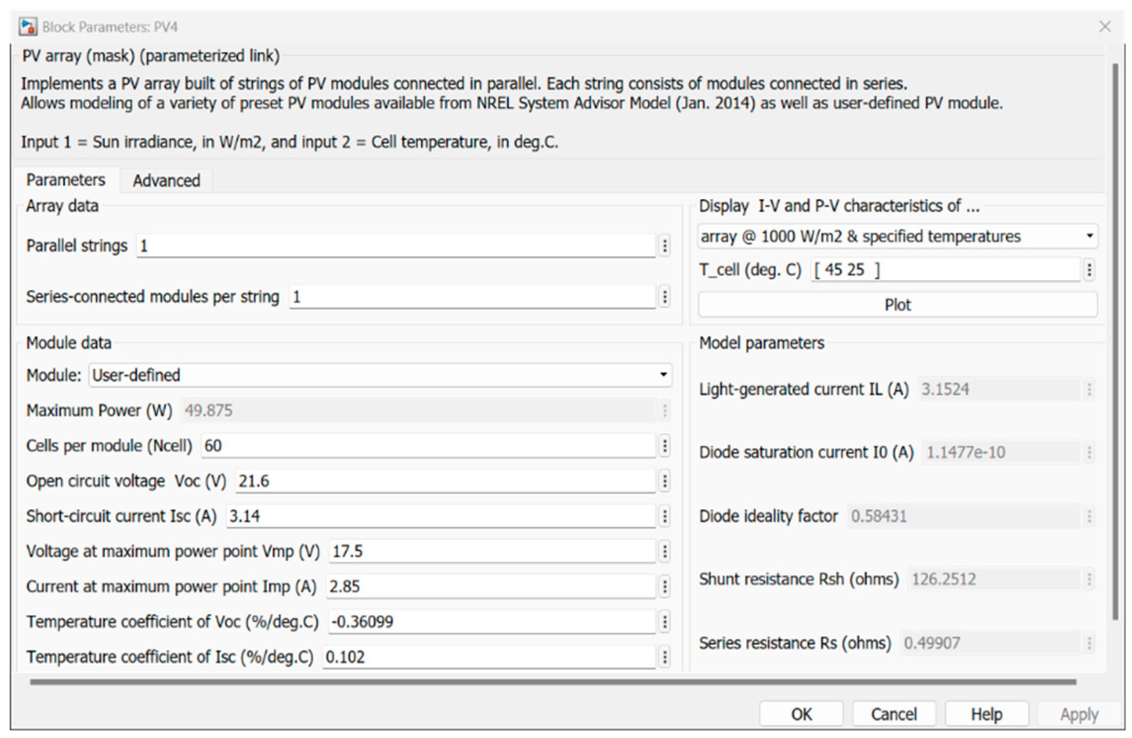 A Scalable Hierarchical Dynamic Pv Array Reconfiguration Under Partial Shading 2266