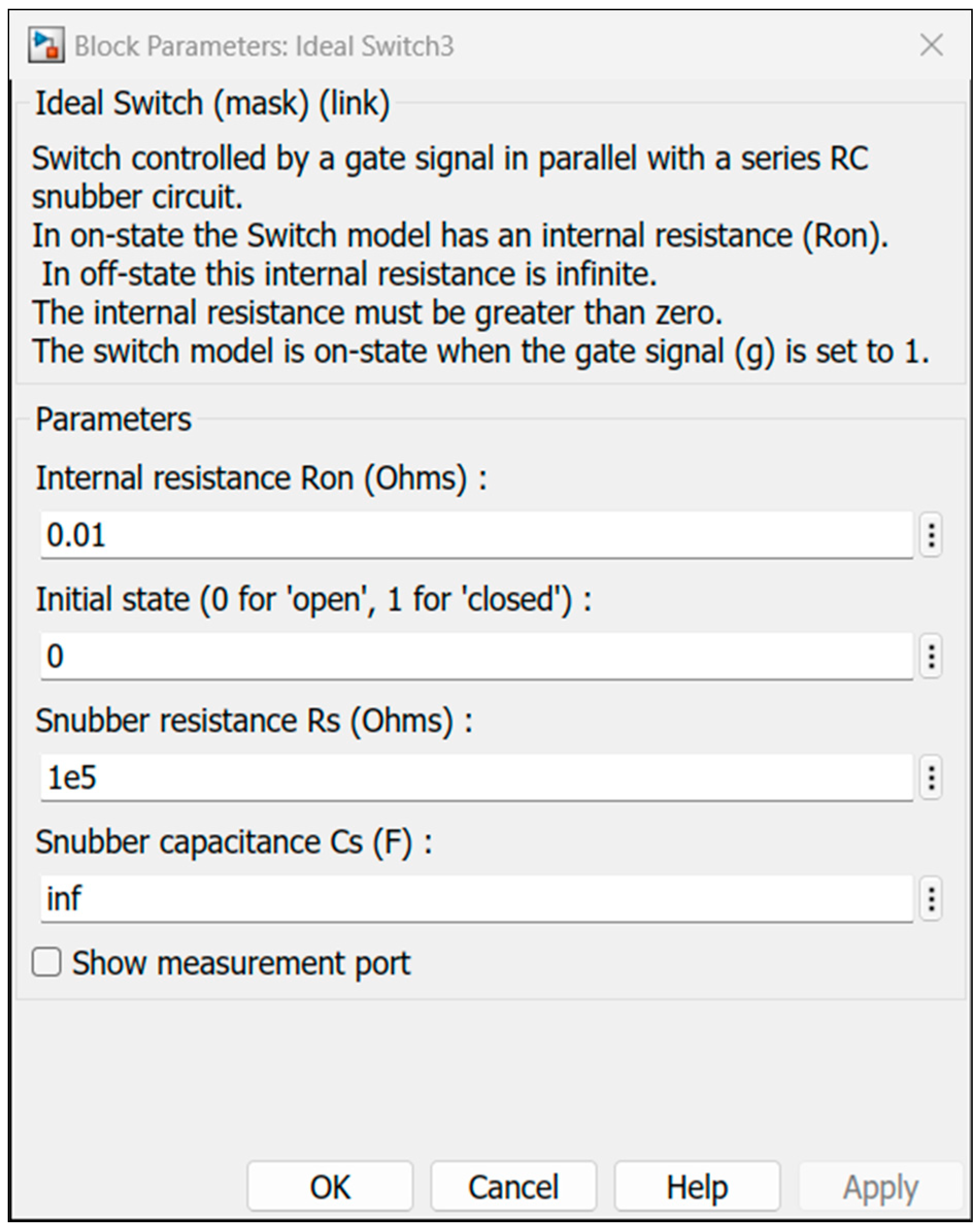 A Scalable Hierarchical Dynamic Pv Array Reconfiguration Under Partial 2341