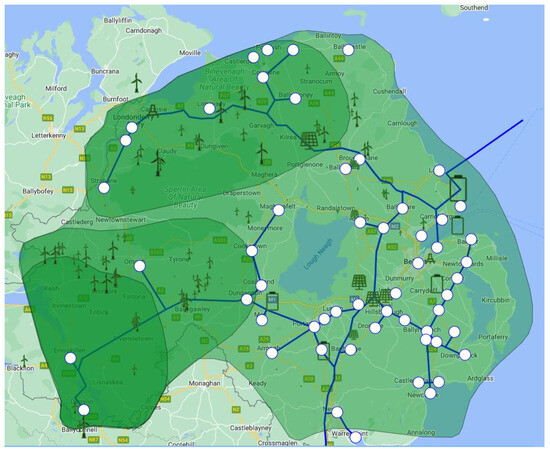 Decarbonizing Energy of a City: Identifying Barriers and Pathways