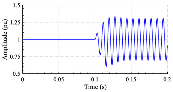 Advanced Single-Phase PLL-Based Transfer Delay Operators: A Comprehensive Review and Optimal ...