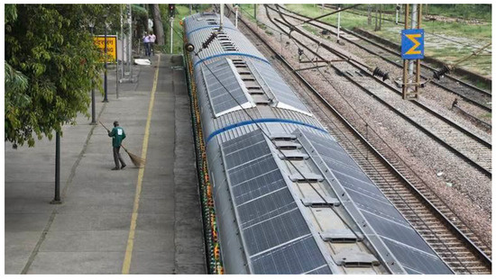 Progress and Challenges Connected with the Integration of Renewable ...