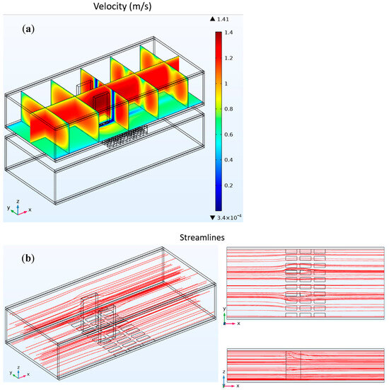 Enhancing Ocean Thermal Energy Conversion Performance: Optimized ...