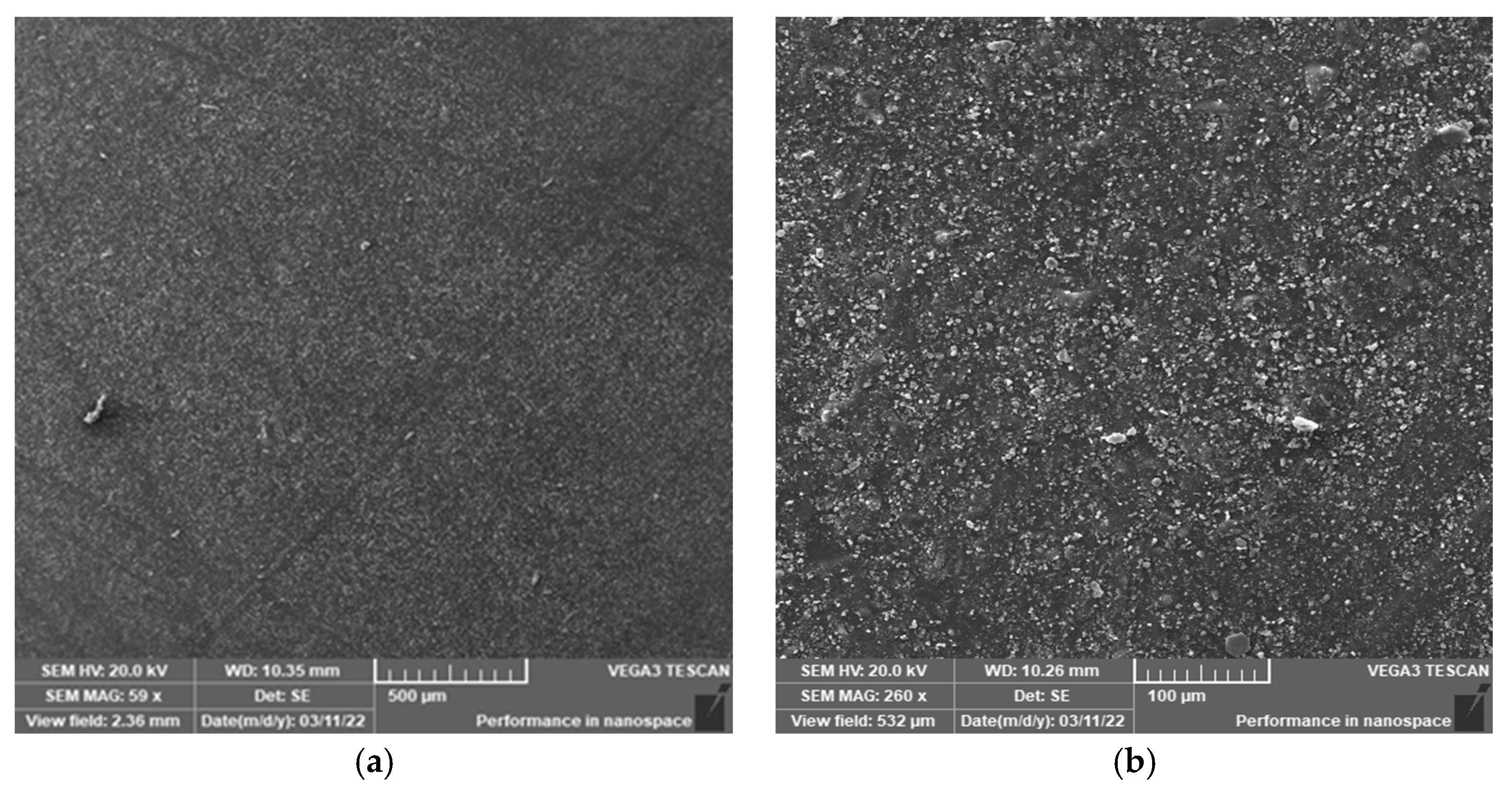 Aging Analysis of Semiconductive Silicone Rubber for 10 kV Cold-Shrink ...