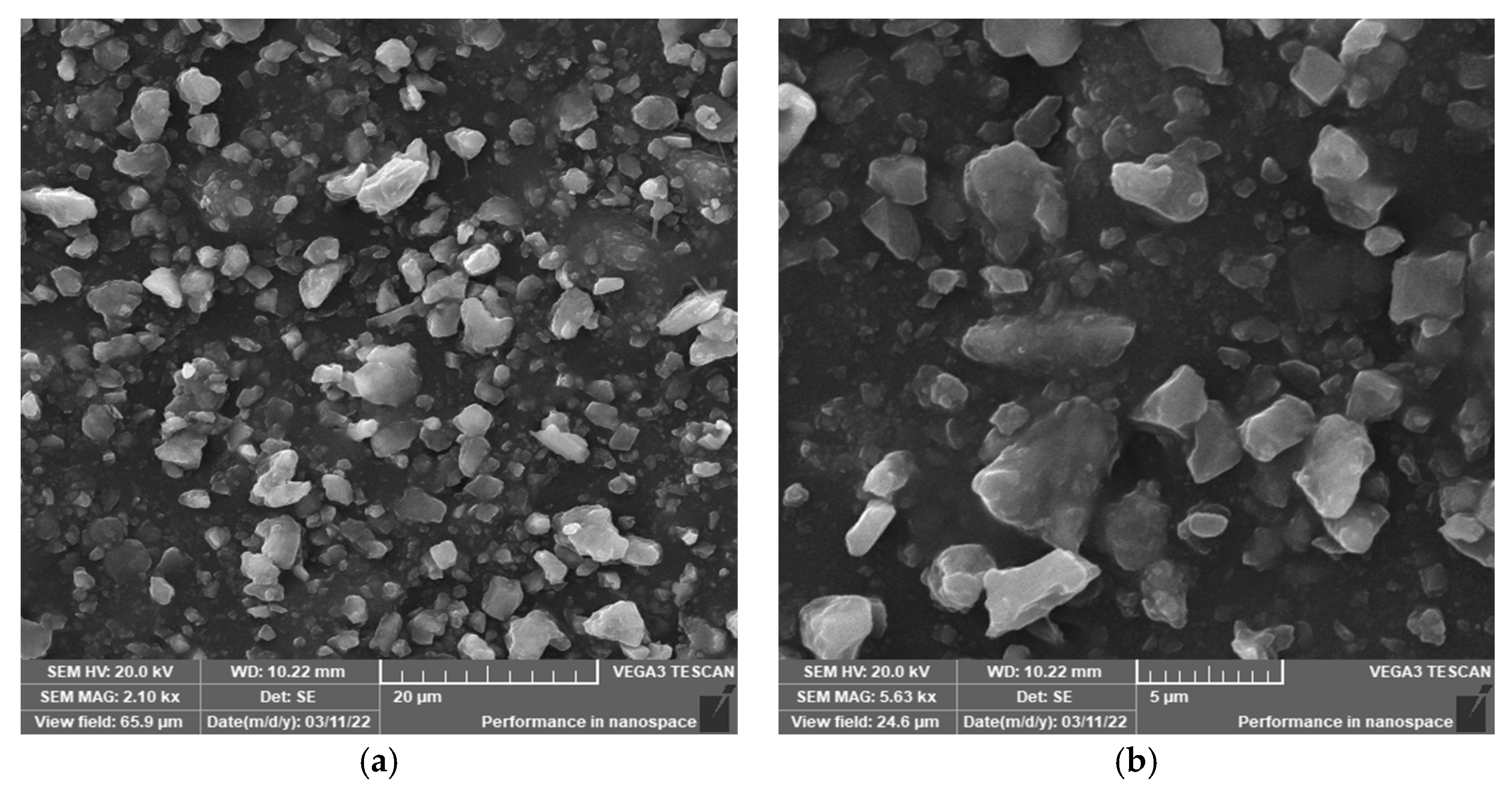 Aging Analysis of Semiconductive Silicone Rubber for 10 kV Cold-Shrink ...