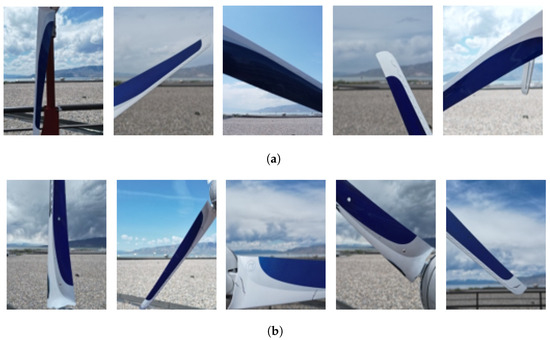 Energies | Free Full-Text | Anomaly Detection on Small Wind Turbine ...