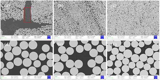 Impact of Process Technology on Properties of Large-Scale Wind Turbine ...