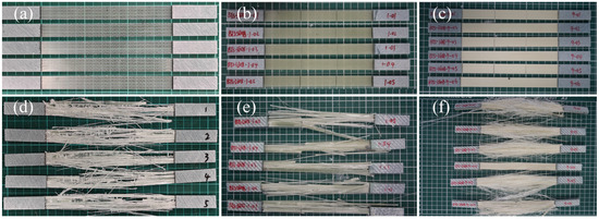Impact of Process Technology on Properties of Large-Scale Wind Turbine ...