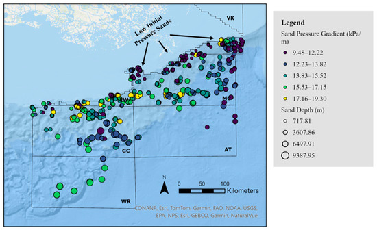 CO2 Storage Site Analysis, Screening, and Resource Estimation for ...