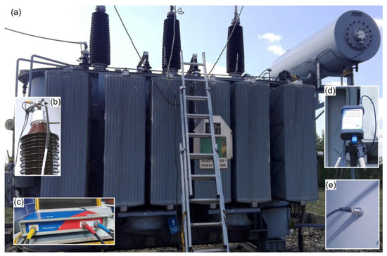 Quality Index for Assessment of the Mechanical Condition of ...