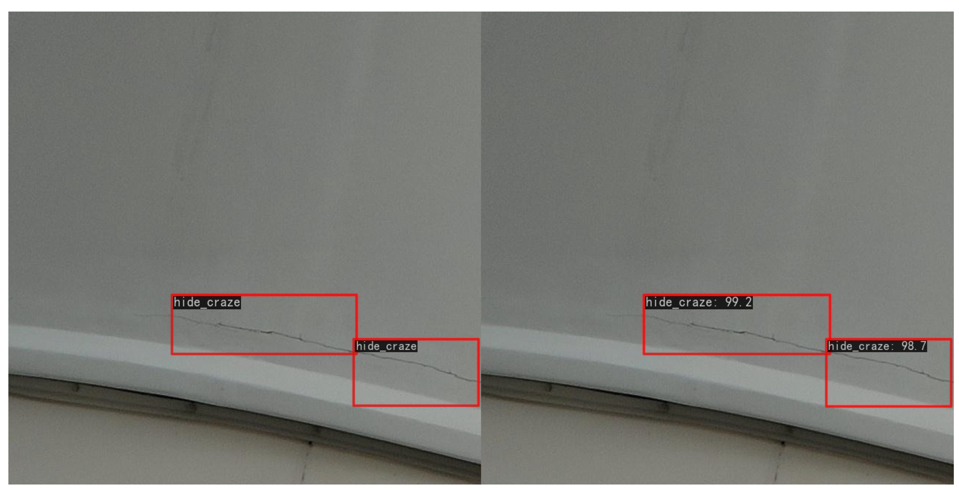 Improved YOLOv5 Based on Multi-Strategy Integration for Multi-Category Wind Turbine Surface ...