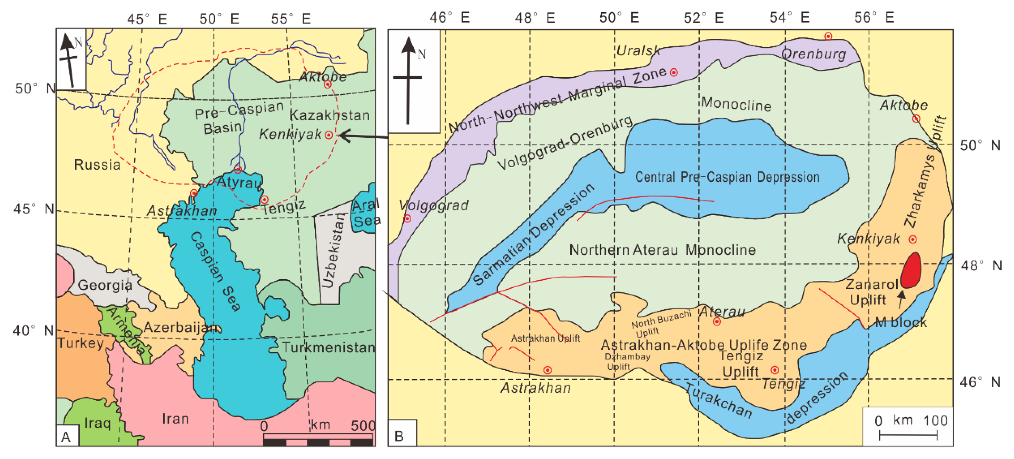 Energies | Free Full-Text | Deep-Water Traction Current in Upper ...
