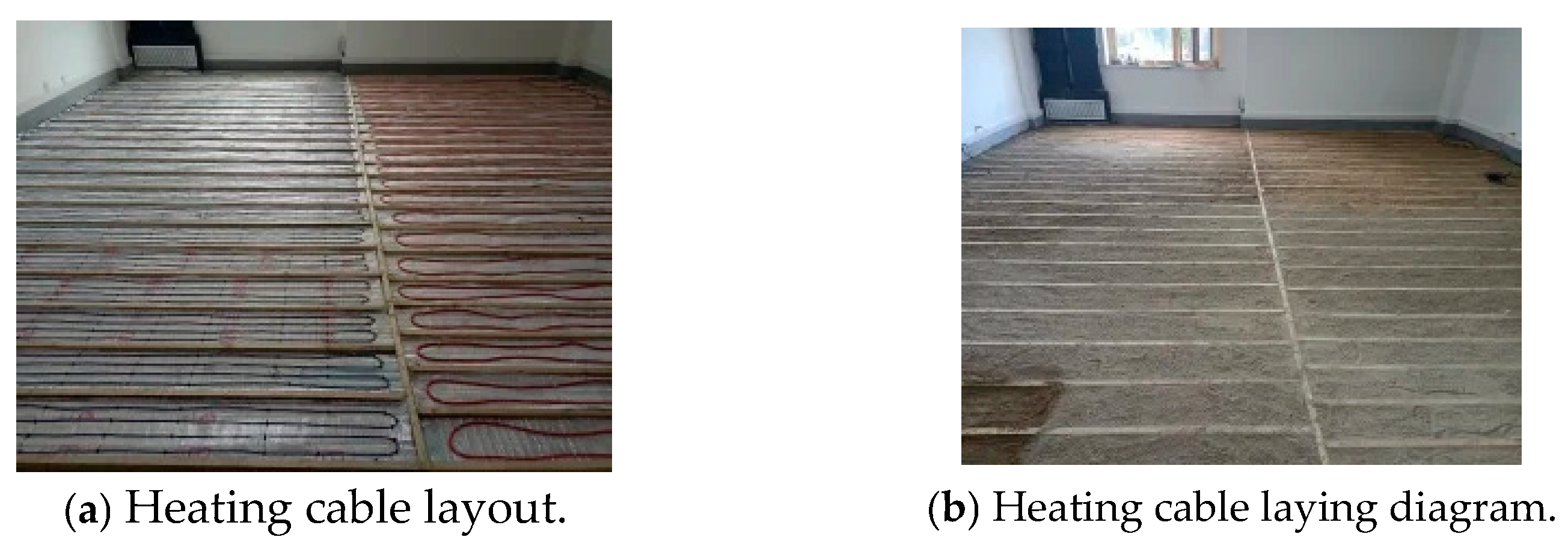 Experimental Study on a Photovoltaic Direct-Drive and Municipal ...