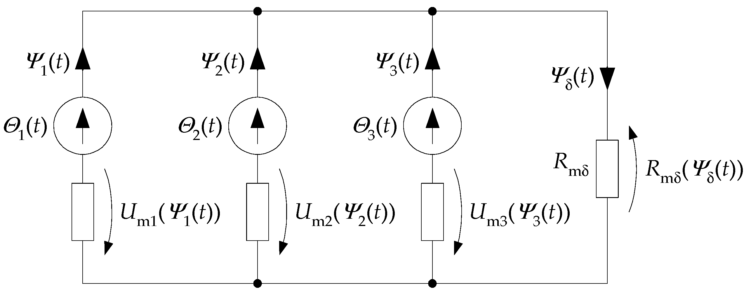 Practical Experiments with a Ready-Made Strategy for Energizing a ...