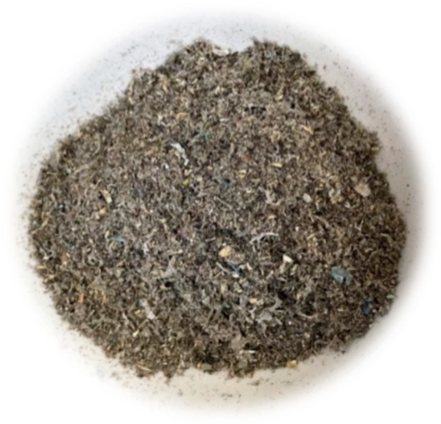 Energies | Free Full-Text | Combustion Analysis of Mixed Secondary Fuel ...