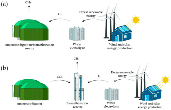 Energies | Free Full-Text | Assessing the Impact of Organic Loading ...
