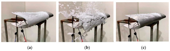A Review of Wind Turbine Icing and Anti/De-Icing Technologies